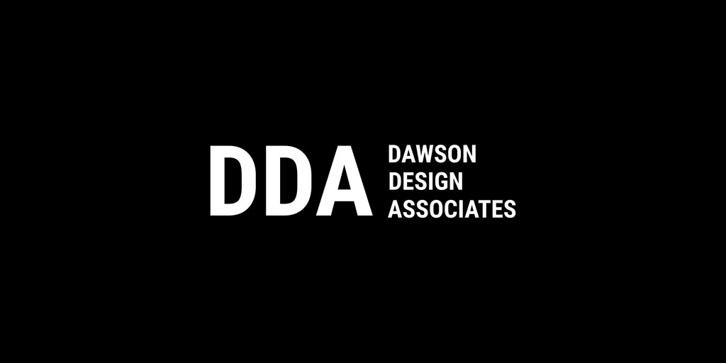Connect | Dawson Design Associates