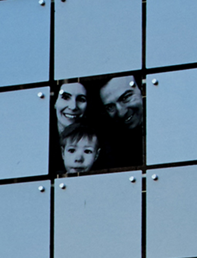 Assembly Rooftop Lounge | Dawson Design Associates